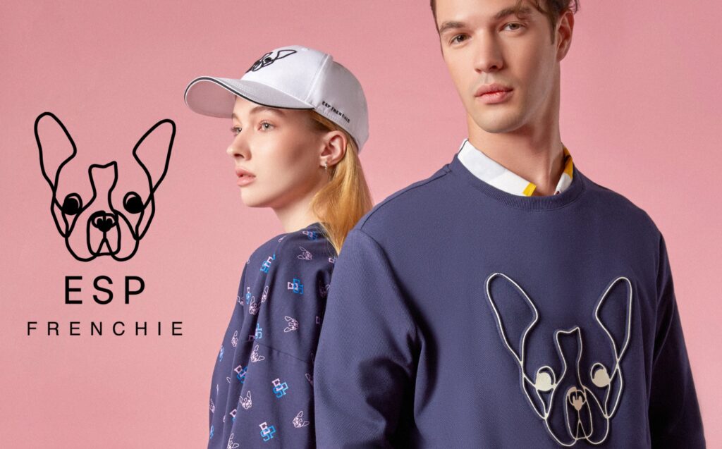 ESP Fashion