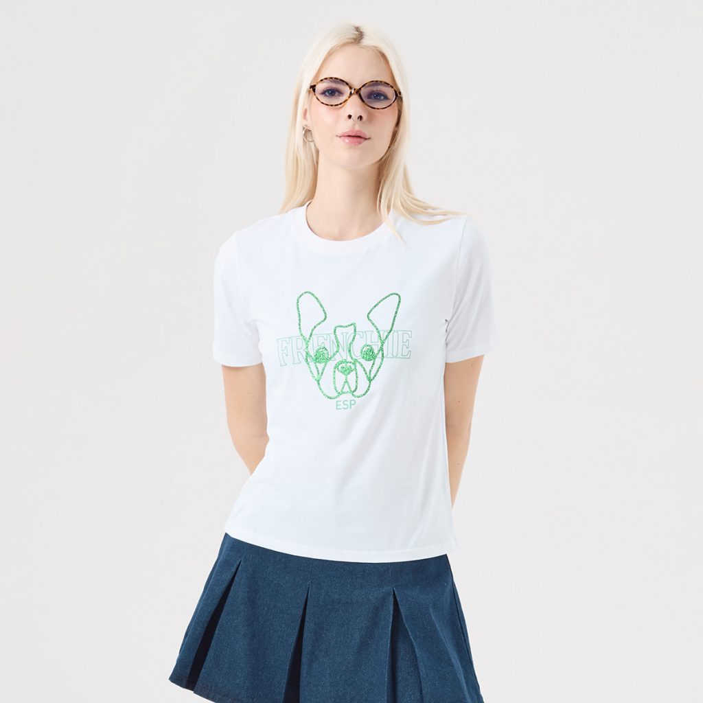 Shop – ESP Fashion