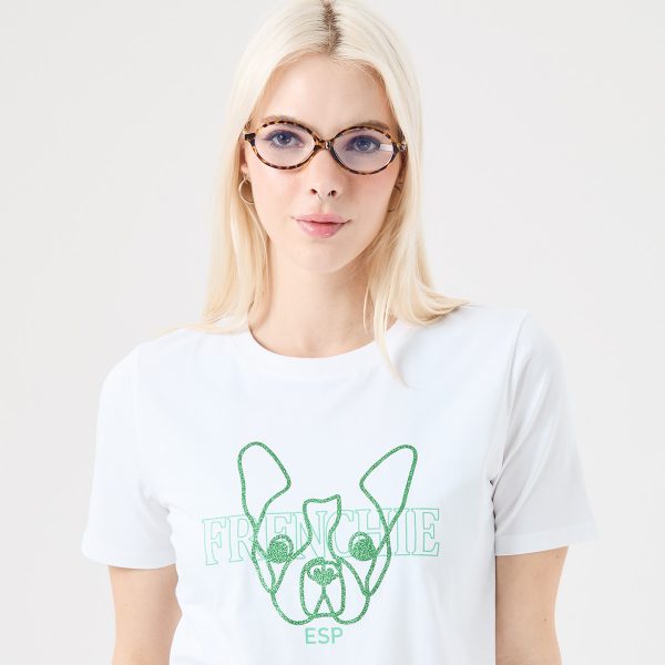 Shop – ESP Fashion